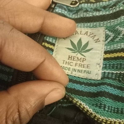 Stunning Wall Hanging/table Cloth, Handmade Zardozi Barmer Rajasthan ...