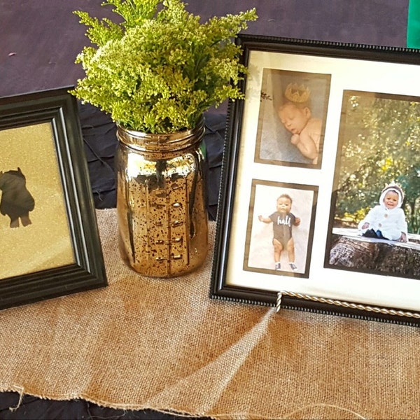 Where the Wild Things Are Party Chalkboard Vinyl Stickers Wild One ...