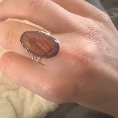 Pure Copper Snake Chain ,solid Copper Chain , Snake Chain Necklace ...