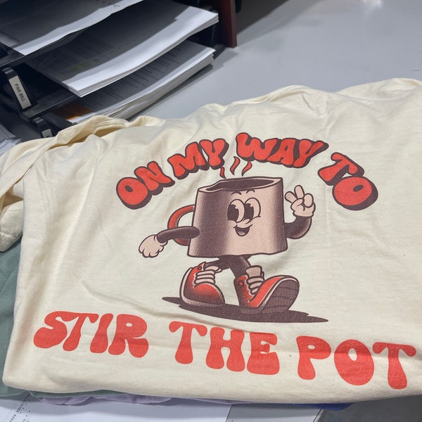 Twenty One Pilots Merch Hoodie, the Clancy Album Sweatshirt, Twenty One ...