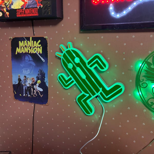 Money Bag Light up Sign, Neon Like, LED, Money Bag Decor, Money Bag ...