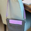 The Cambridge Bag, PDF Sewing Pattern - Etsy Canada
