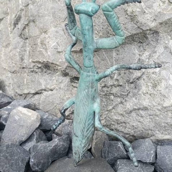 Bronze Garden Statue, Children Statue, Boys Statue, Bronze Boys ...