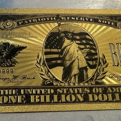 2, Good Luck Blessing Spirit Ancestor Money Joss Burn Ritual ...