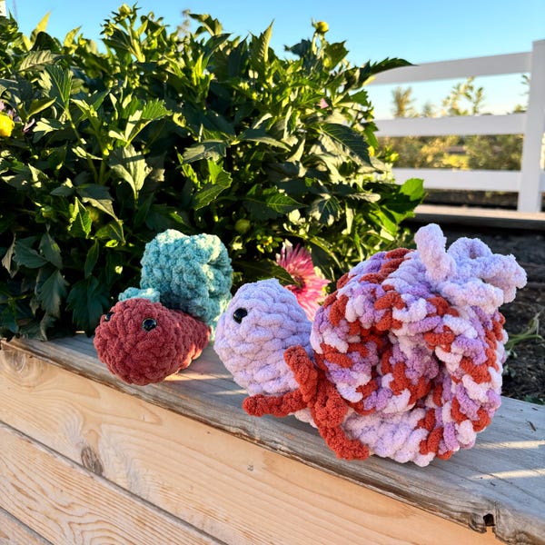 Mini Stuffed Chicken, Soft Stuffed Toy, Farm Animal, Chicken Plush ...