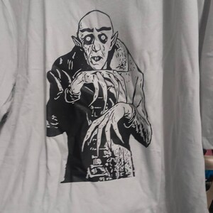 Jason Mother Knows Best Horror Baby Bodysuit Gift Horror - Etsy