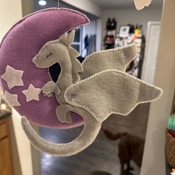 Baby Mobile Golf, Golfing Nursery, Golf Baby Decor, Custom Baby Crib ...