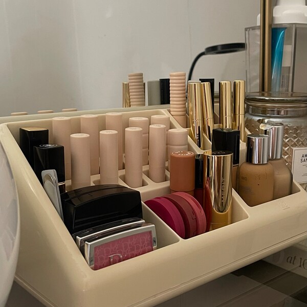 Complete 1987 Barbie Pinball Machine - Etsy