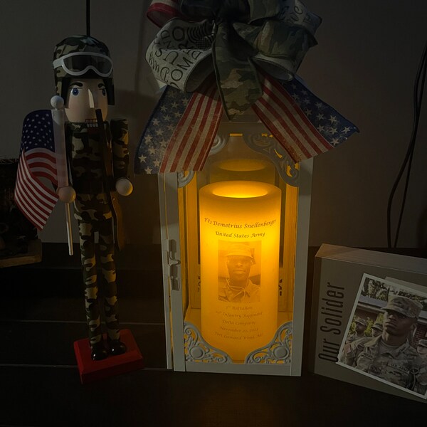 Army Forge Information - Decal - Etsy