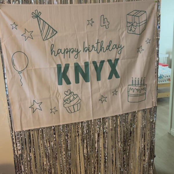 Personalized Pink Bow Wall Art, Girl Room Decor, Nursery Bow Prints ...