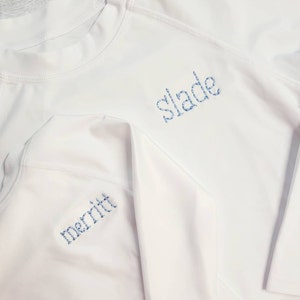 Spring BUGS Font Buggy Alphabet Uppercase Letters Monogram Machine ...