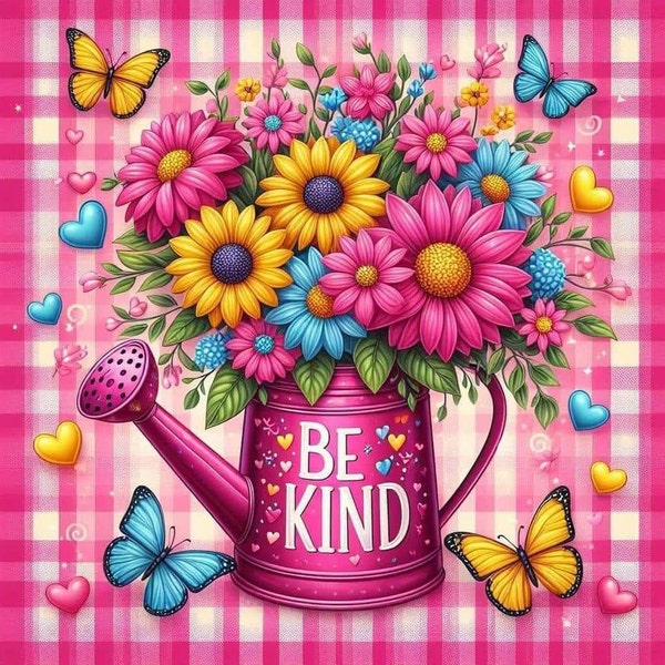 Buckle up Buttercup Car Coaster PNG, Funny Car Coaster PNG, Sublimation ...