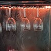 Rv Wineglass Holders (set of 4) - Etsy