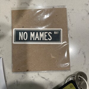 A Huevo Sticker Me Vale Sticker Mexican Stickers Mexico - Etsy