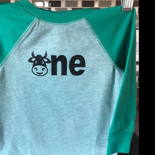 Football Number 1 Svg, Png One Svg Birthday One Dxf Football One Tshirt ...