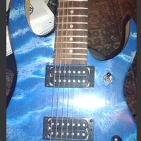 DIY Multiscale 5-string Bass Kit - Etsy Canada