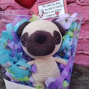 Zumba the Monster Pattern Big Plush Monster Stuffed Toy - Etsy