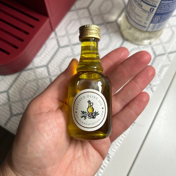 Christian Incense Burner From the Holy Land Height 15 Cm the Burner ...