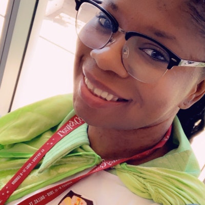 Romanian Dragon Sanctuary Patch - Etsy