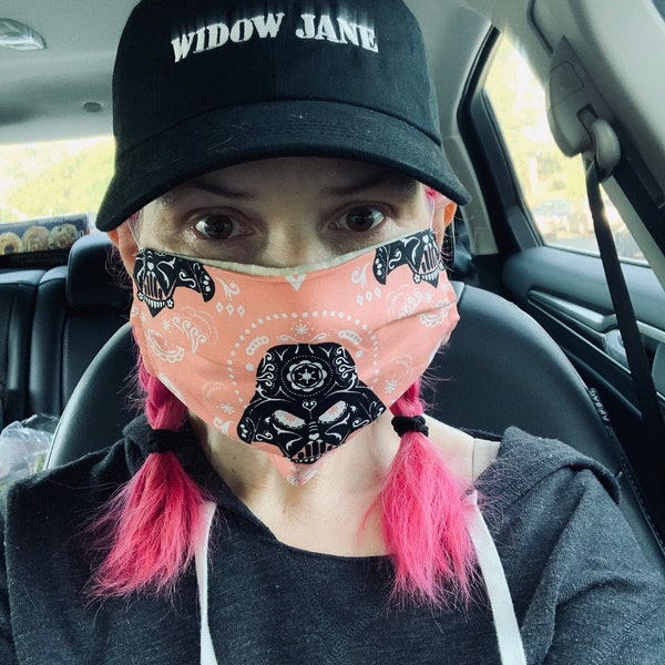 Reversible Table Runner Red Raiders Texas Red and Black Tailgating ...