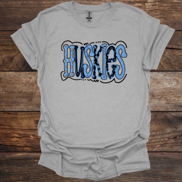 Zoo Alpha - Zoo Alphabet - Alpha Pack - Alphabet Clipart - Instant ...