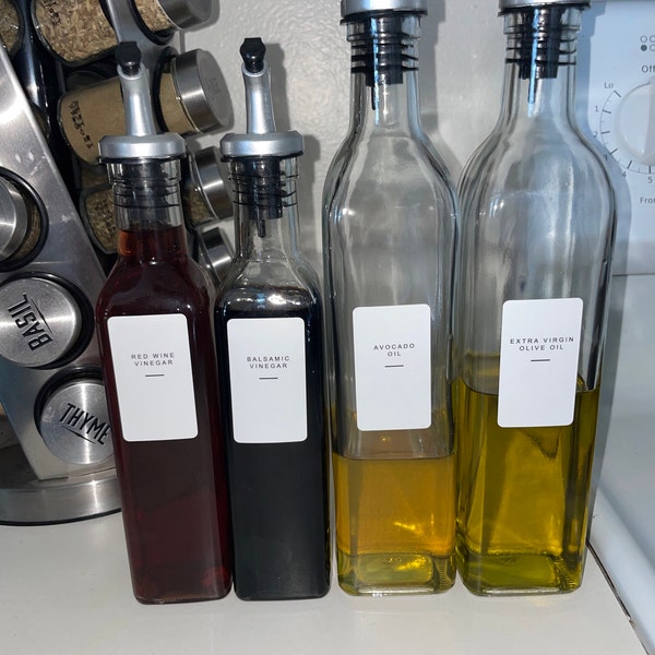 Mini Aussie Vector Art - Australian Shepherd Dog Illustration - Digital ...