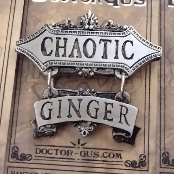 Drone Pilot Wings UAV Operator Wings 3 Inches Wide Multirotor ...