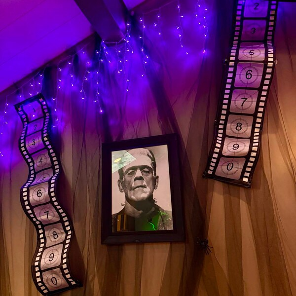 Rosa Parks Poster, Vintage Wall Decor, Civil Rights Poster, Rosa Parks ...