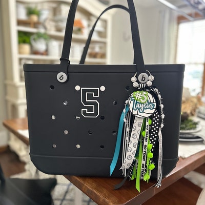 Custom Bandana, Red Bandana, Personalized Bandana, Bandana, Bride ...