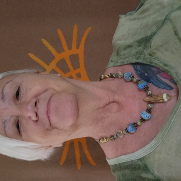 Time Traveling Under Water: Water Changes; Water Cleanses; Water ...