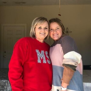 Split Paw Wildcats 1/4 Zip Sparkly Pullover Kentucky Fall | Etsy