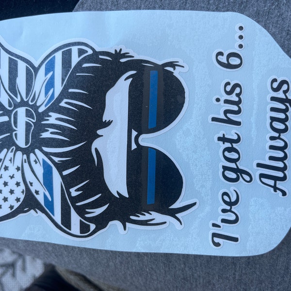 Beer Cooler Decals Funny Decals Adult Humor Buzzed You Look Like I Need ...