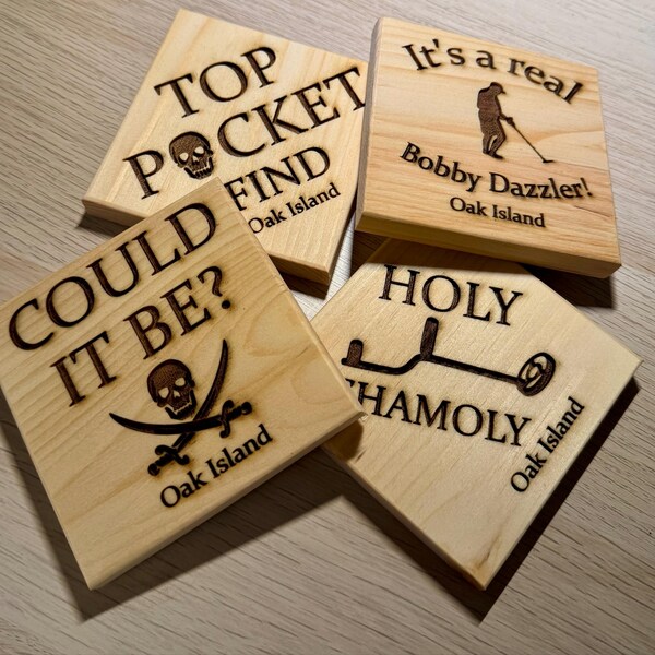 The Witcher Map Laser Engraved - Etsy