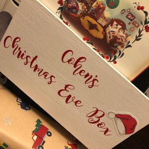 TODAY Notepad 5x7 in 50 Pages Perfect for Your Todo | Etsy