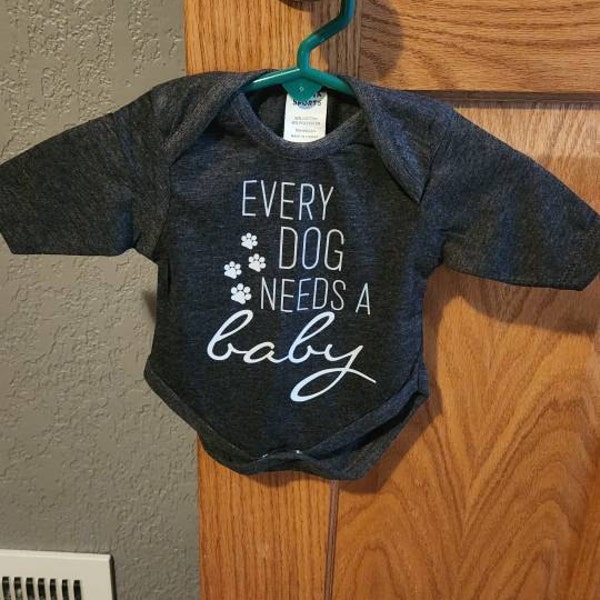Funny Twin Onesie® Set, Did We Just Become Best Friends Twin Onesies ...