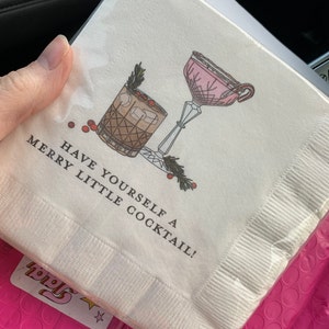 Happy Friendsgiving Frost Flex Thanksgiving Cups, Shatterproof Party ...