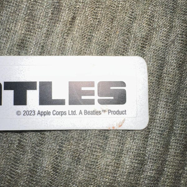 F. Scott Fitzgerald US Postage Stamp - Etsy