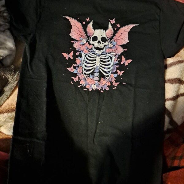 Introverting in Progress Kiss-cut Stickers, Quiet Time Decal, Introvert ...