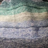 Poppy the Chicken Knitting Pattern ORIGINAL, Knit Chicken Pattern ...