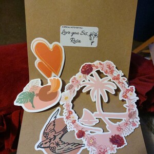 Guam Seal and Map Inverted Design pick Color/size Vinyl - Etsy