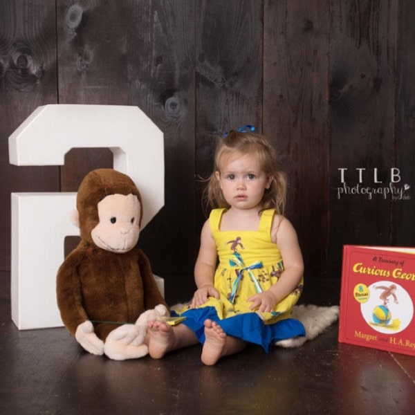 Seashell Necklace, Natural Shells on Organic Hemp Cord, Shell Beaded ...