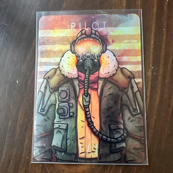 Jin Gitaxias Progress Tyrant Proxy For Magic The Gathering Etsy 1072