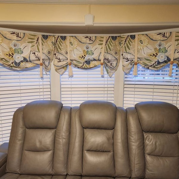 Farmhouse Fabric Hearts, Fabric Hearts Wooden Stands, Fabric Hearts ...