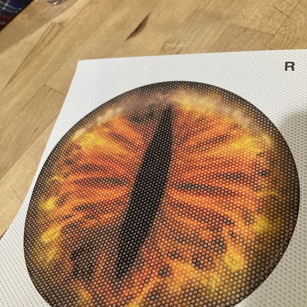 Zombies, Monsters & Hazard Series Headlight Decals - Etsy