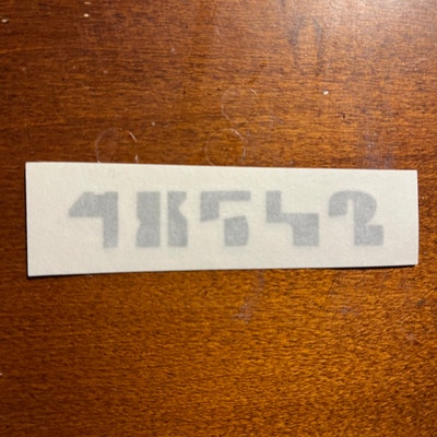 Gordon Folding Lock Back Utility Knife Shop Box Cutter Scoring Cosplay ...