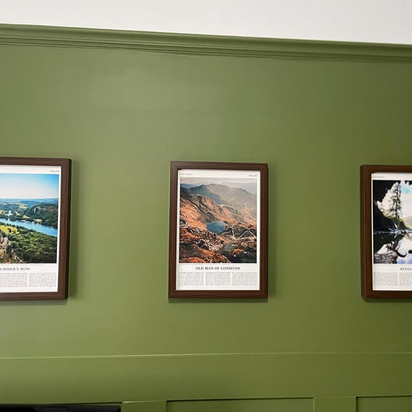 Anchorage Alaska Print | Elevation Poster - Topographic Contour Map ...