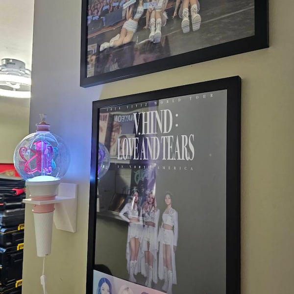 JYP Entertainment Kpop Groups Logos Svg, Png, Ai - Etsy