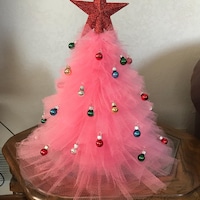 New Improved Instructional PDF Pattern and Helpful Hints for Sewing ...