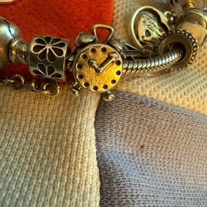 Pandora Rose Square Sparkle Halo Ring, 188862c01, Size 60 - Etsy