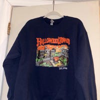 Thanksgiving Cooking Squad Shirt,thanksgiving Shirt, Cooking Squad ...